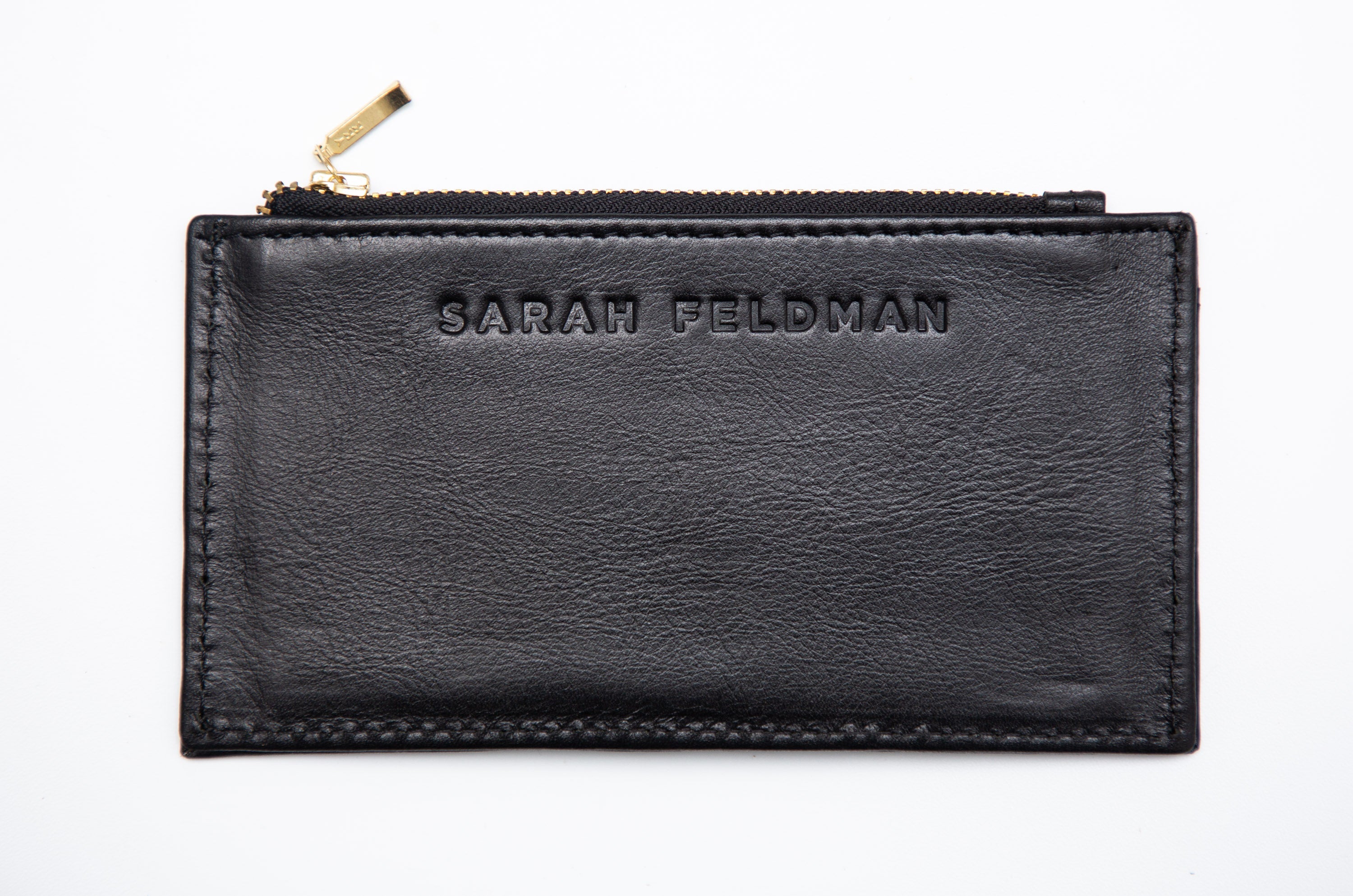 Wallets – Sarah Feldman | Modest Apparel | Cape Town