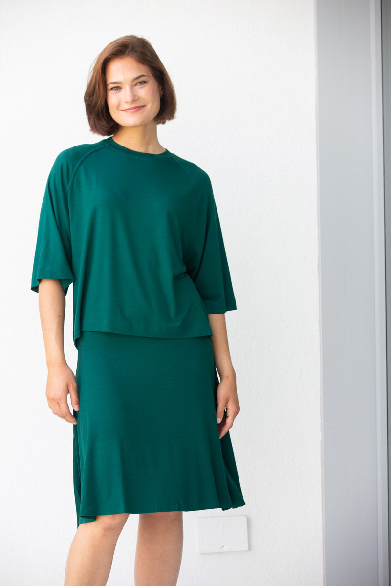 Skirts – Sarah Feldman | Modest Apparel | Cape Town