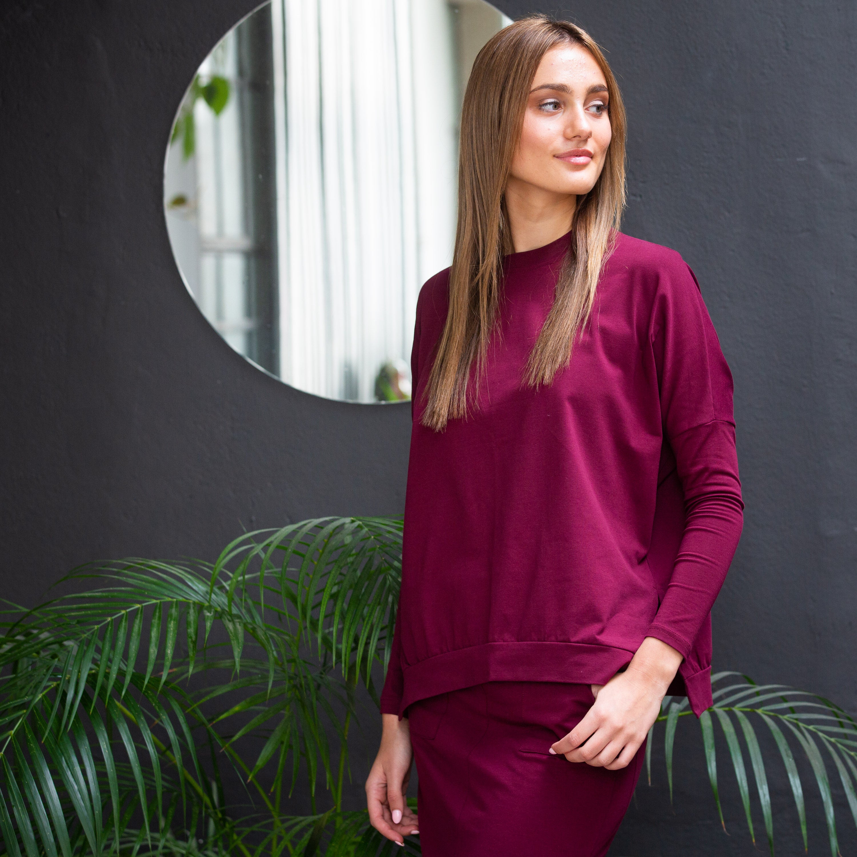 SALE – Sarah Feldman | Modest Apparel | Cape Town