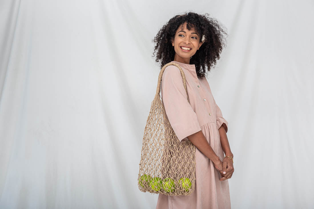 SS20 – Sarah Feldman | Modest Apparel | Cape Town