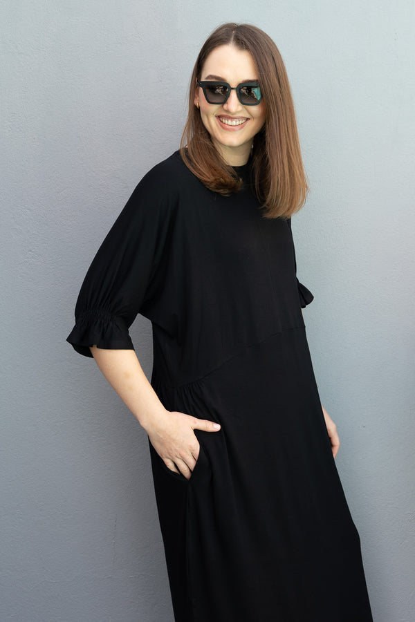 Sarah Feldman | Modest Apparel | Cape Town