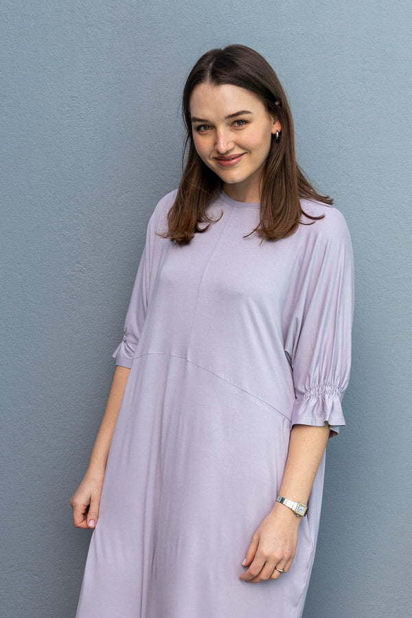 Sarah Feldman | Modest Apparel | Cape Town