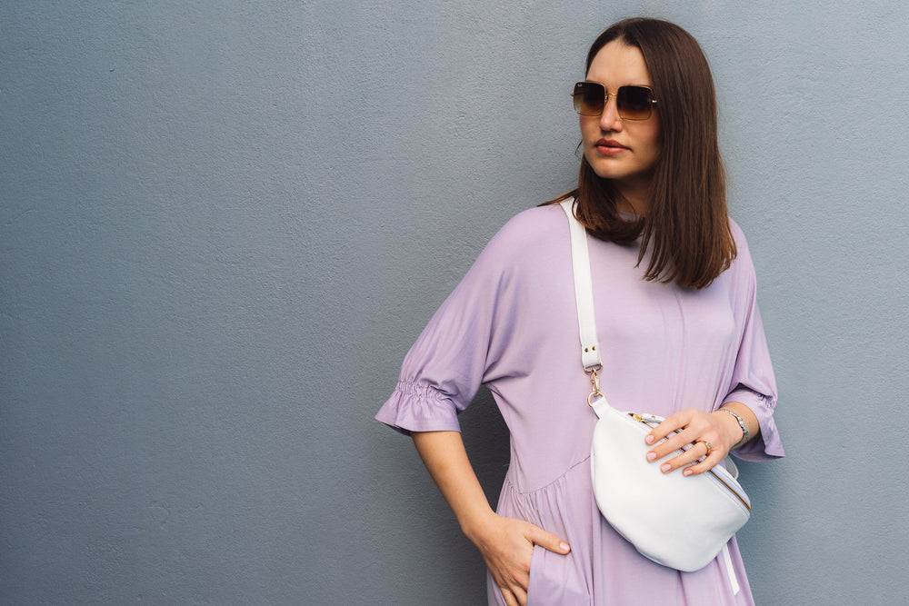 Sarah Feldman | Modest Apparel | Cape Town