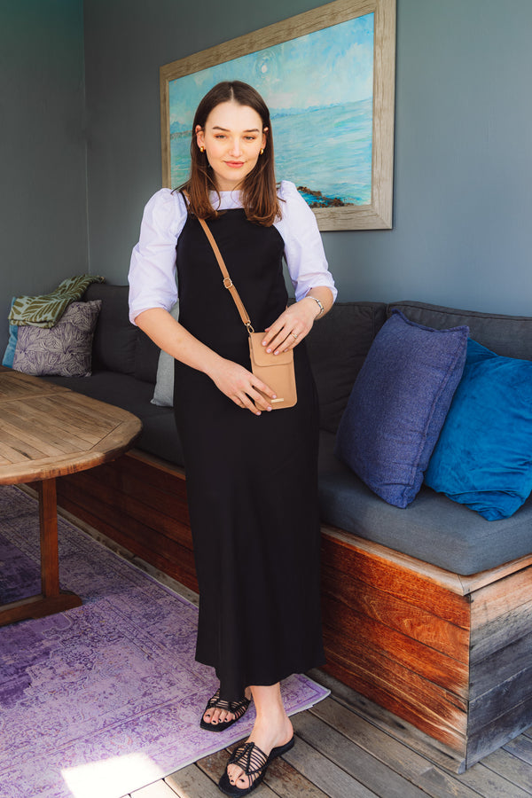 Sarah Feldman | Modest Apparel | Cape Town