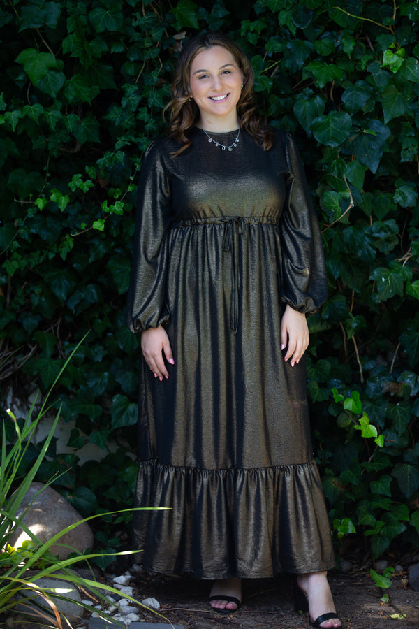 Sarah Feldman | Modest Apparel | Cape Town