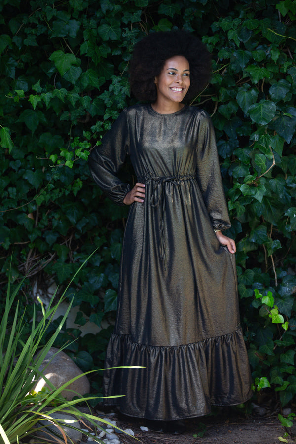 Sarah Feldman | Modest Apparel | Cape Town