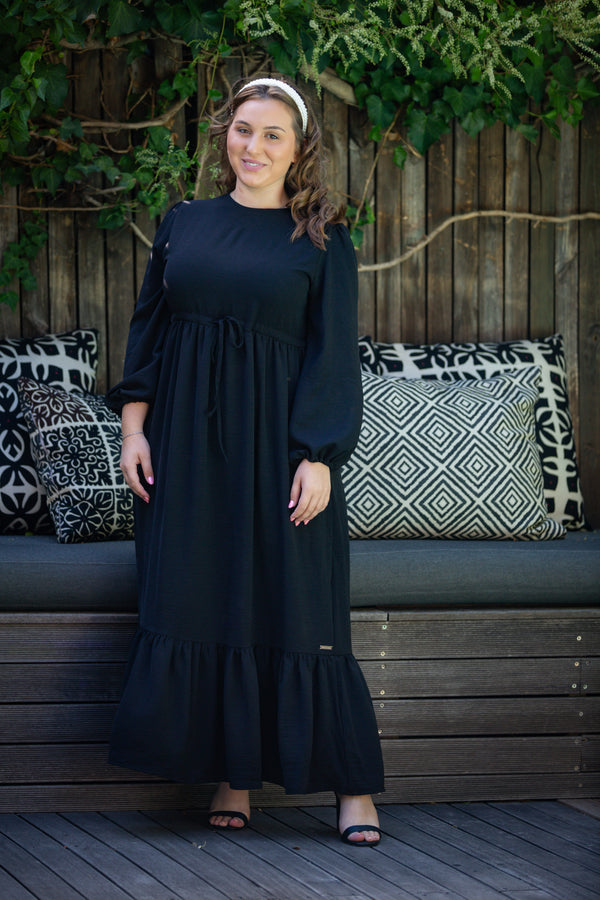 Sarah Feldman | Modest Apparel | Cape Town