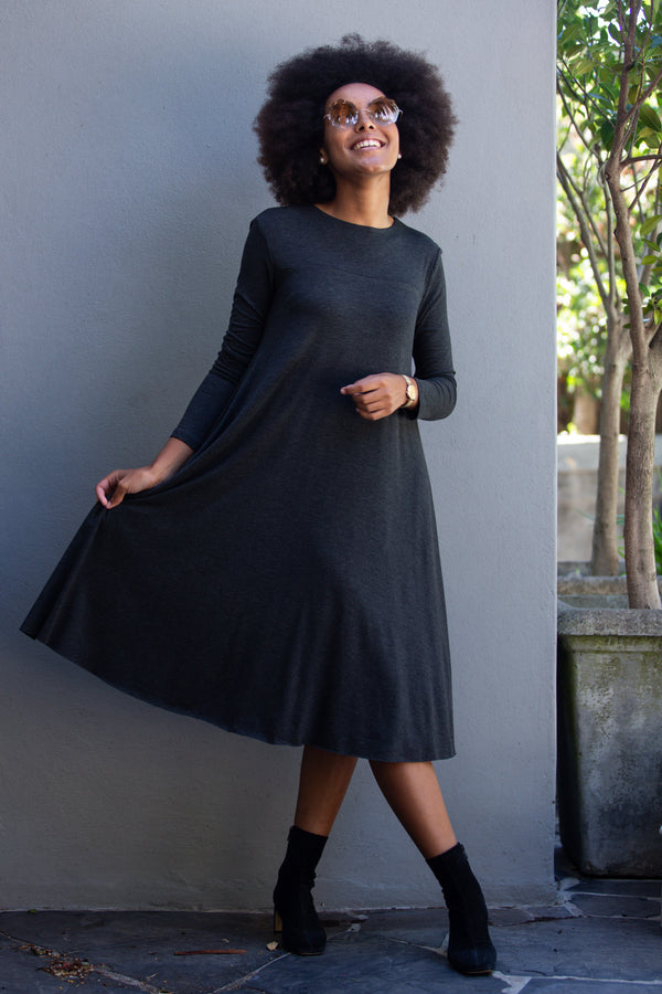 Sarah Feldman | Modest Apparel | Cape Town