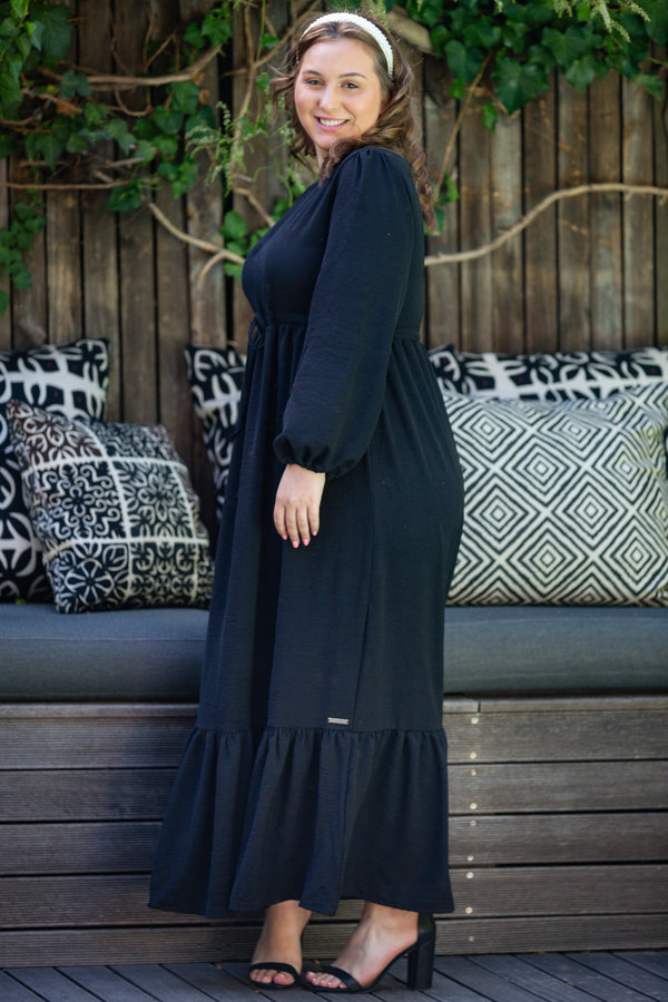 Sarah Feldman | Modest Apparel | Cape Town