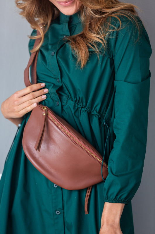 Sarah Feldman | Modest Apparel | Cape Town