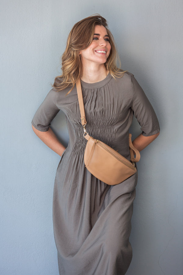 Sarah Feldman | Modest Apparel | Cape Town