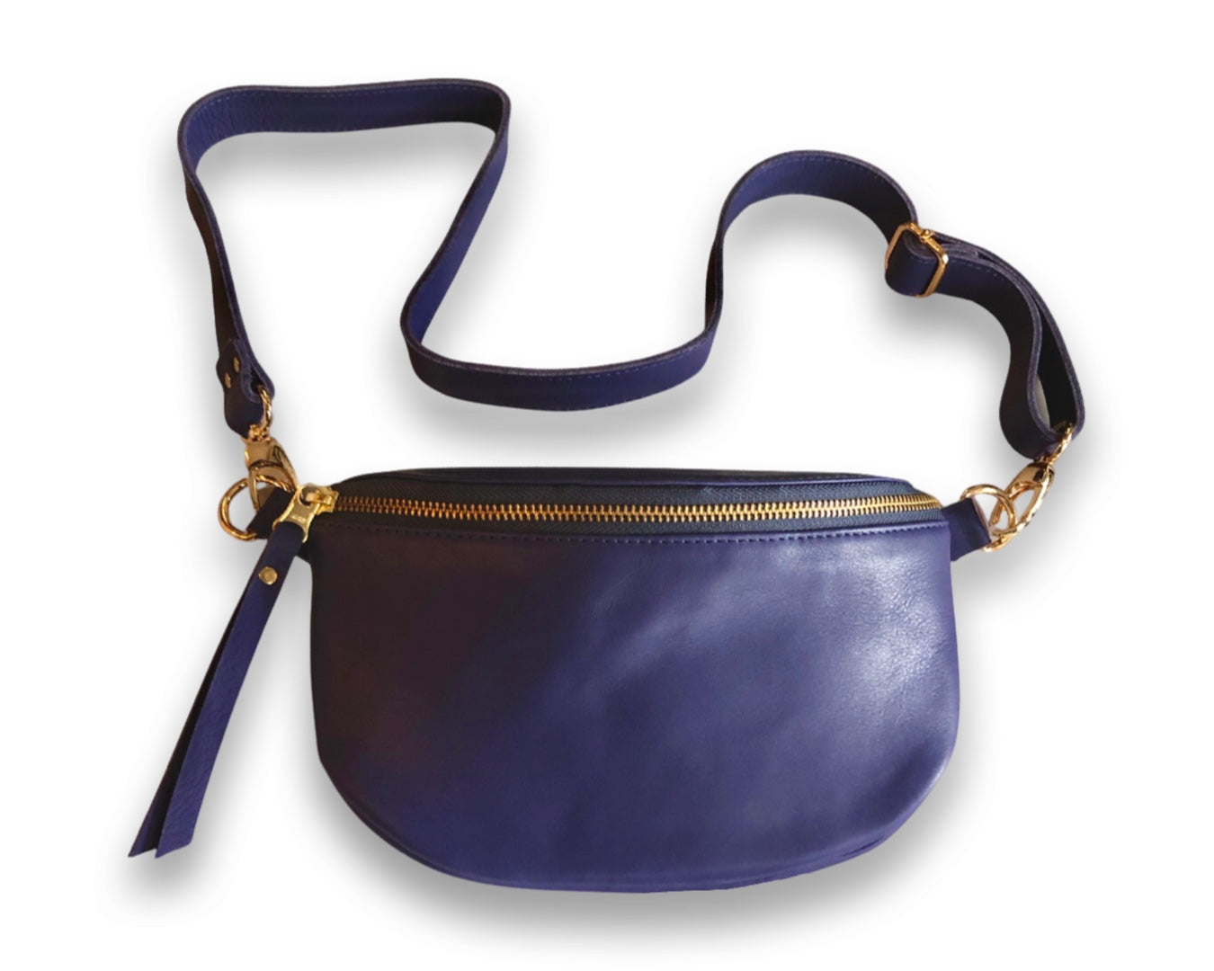 2-Way Bags – Sarah Feldman | Modest Apparel | Cape Town