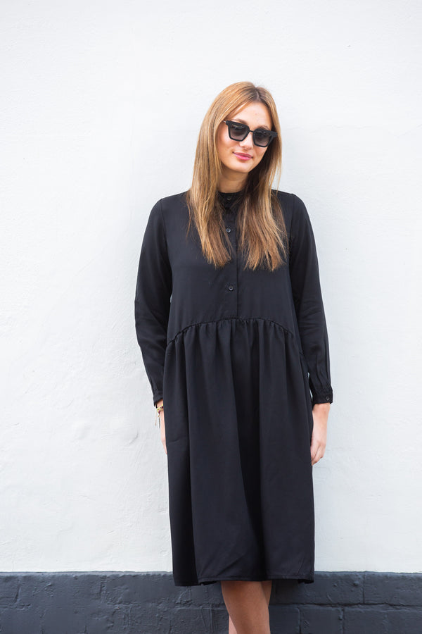Sarah Feldman | Modest Apparel | Cape Town